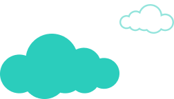 BGH Tech Partner | Join Team